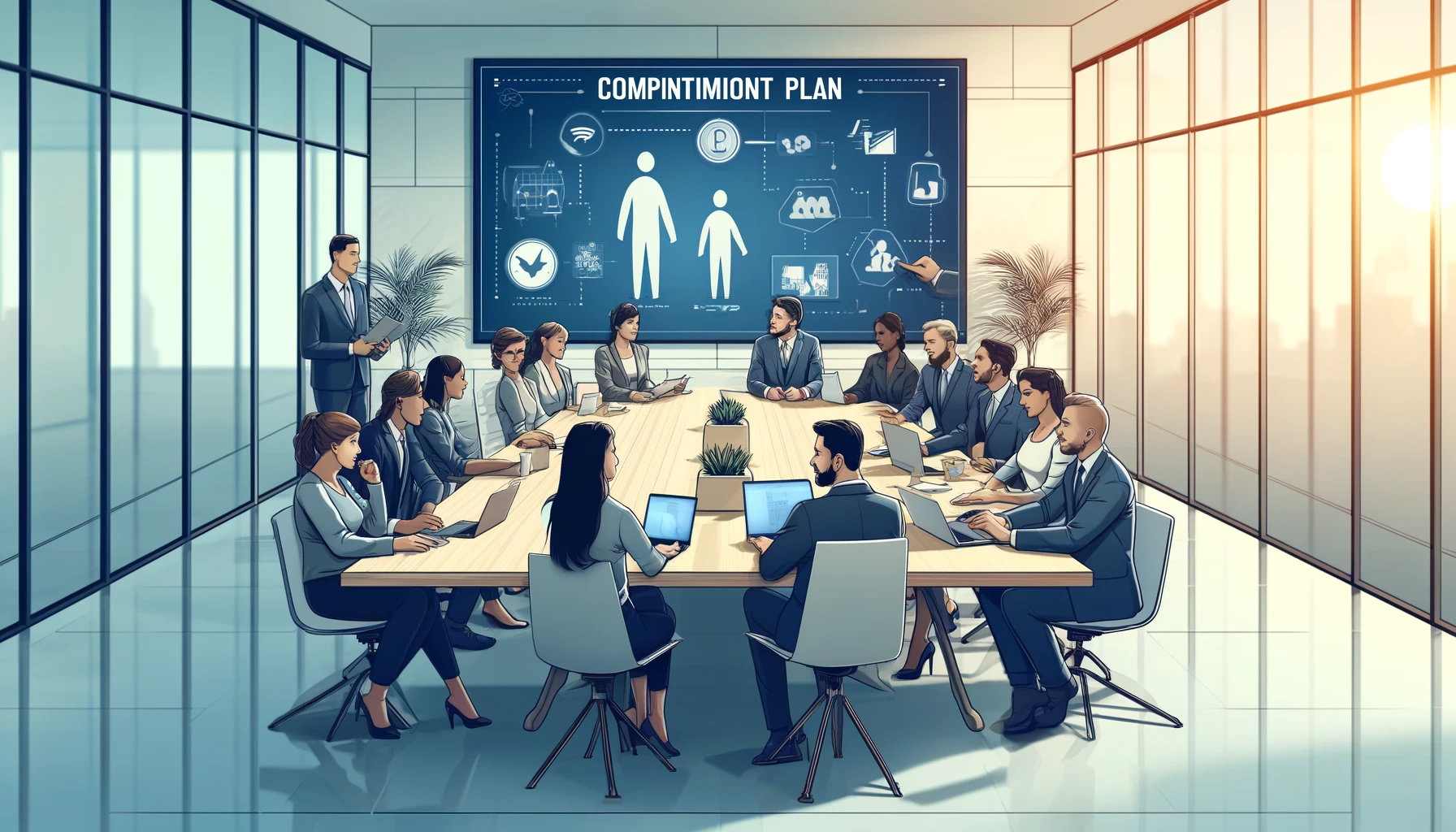 Guia: O que é Marketing Multinível e Como Implantar na sua Empresa ...